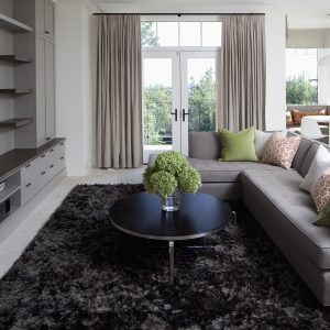 Types de rideaux, 9 modèles pour bien choisir