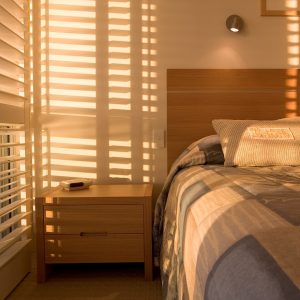Types de rideaux, 9 modèles pour bien choisir