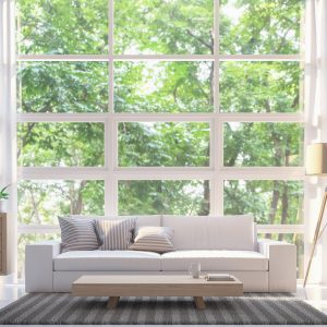 Types de rideaux, 9 modèles pour bien choisir