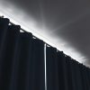 Types de rideaux, 9 modèles pour bien choisir