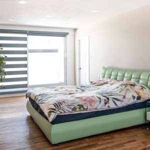 Types de rideaux, 9 modèles pour bien choisir